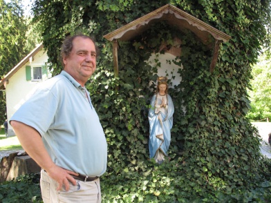 Munich Beer Gardens | Schlosswirtschaft Mariabrunn